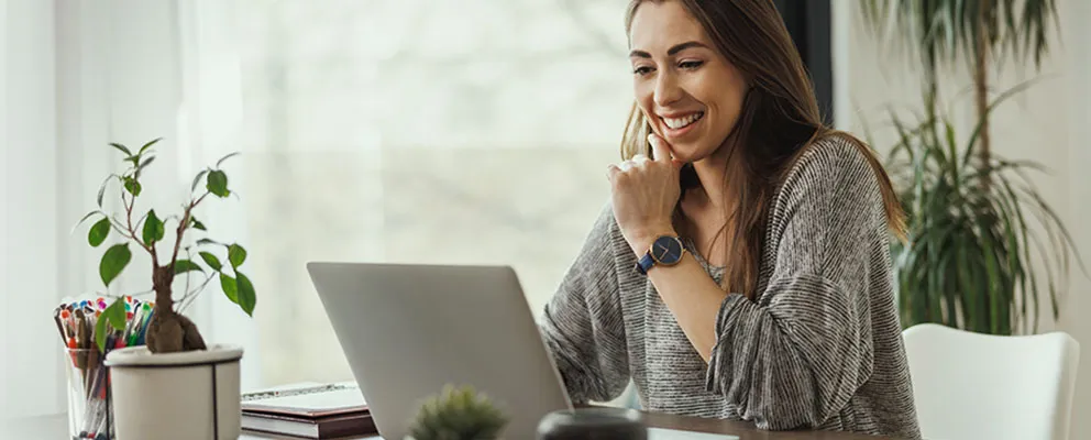 Pulse Energy | Low Cost Electricity, Gas and Broadband for NZ properties